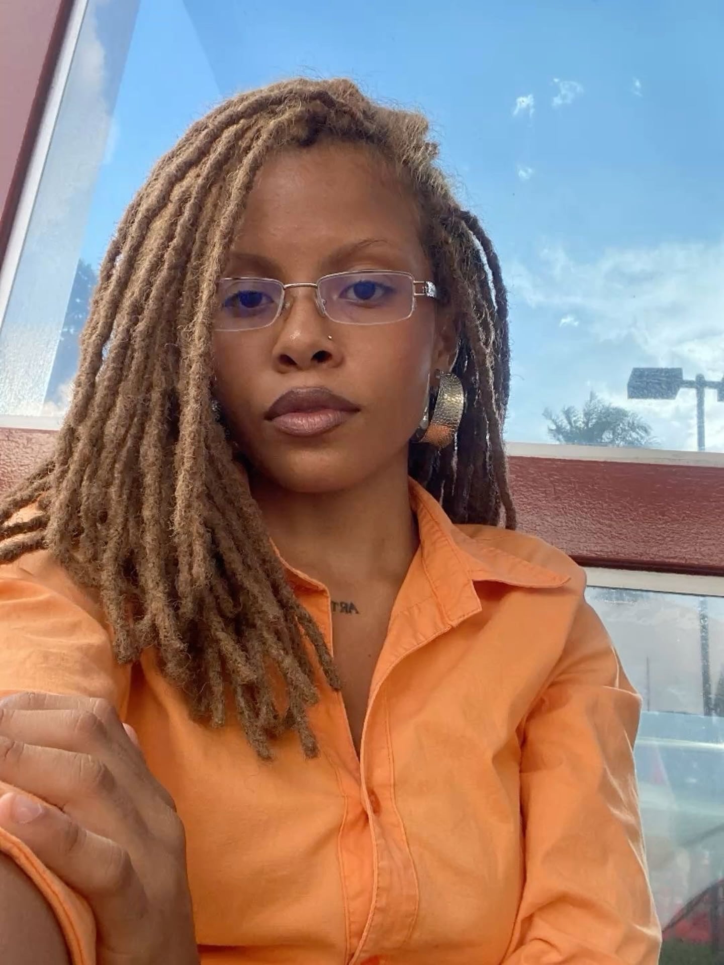50 Stunning Locs Hairstyles to Celebrate Natural Beauty