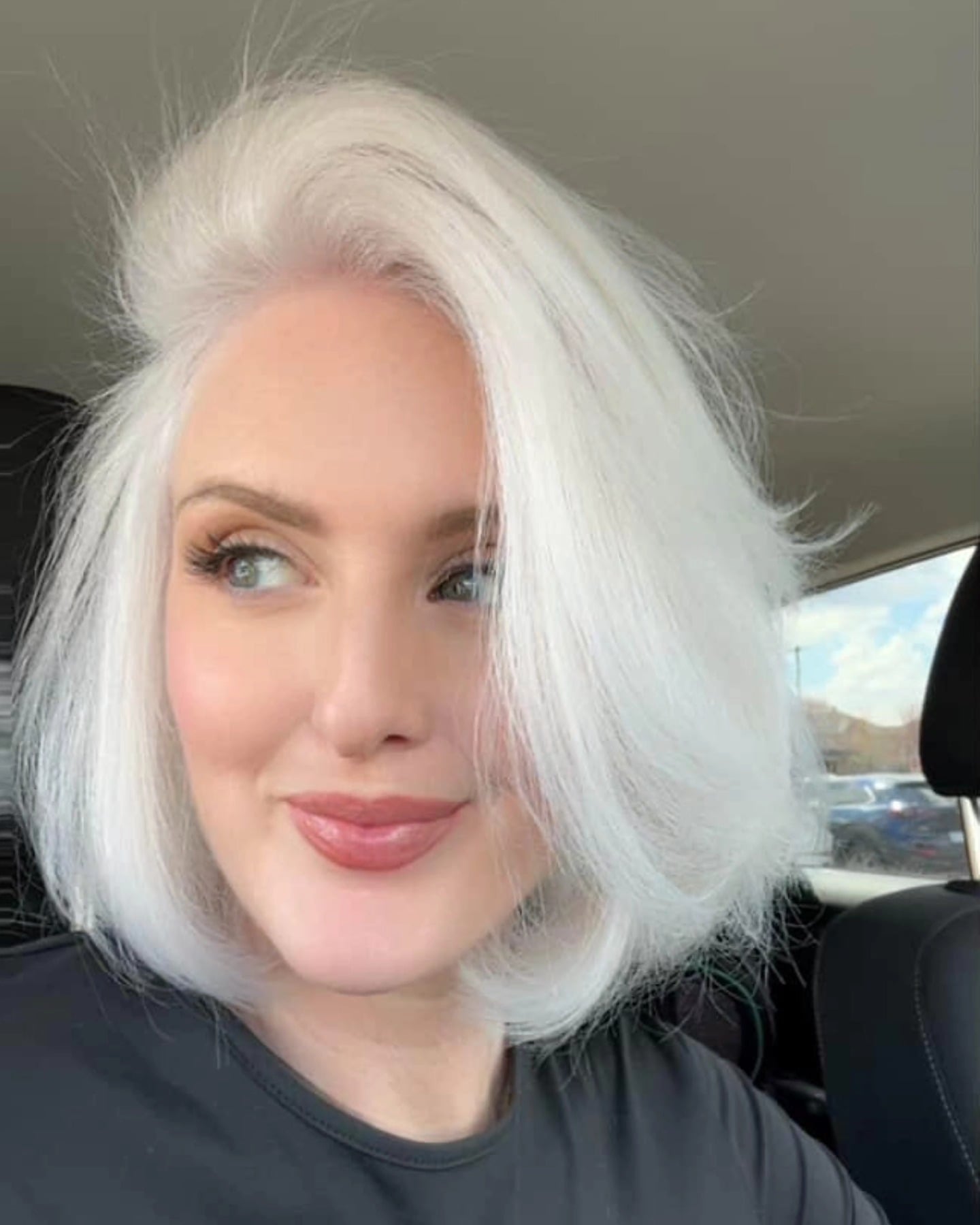 50 Bouncy Bob Haircuts Women Love Having