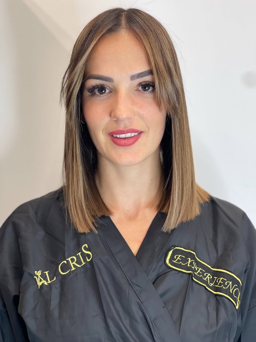 25 Best Shoulder-Length Haircuts for Thin Hair That Look Fuller Instantly