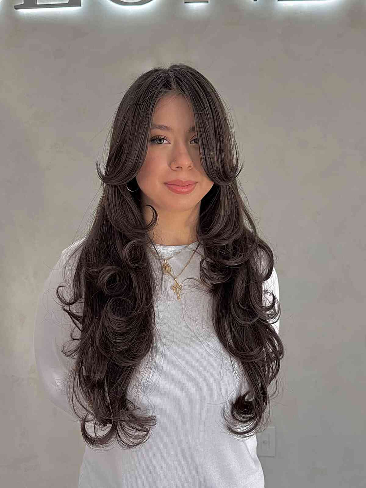 36 Fluffy Hair Trends Everyones Loving in 2026