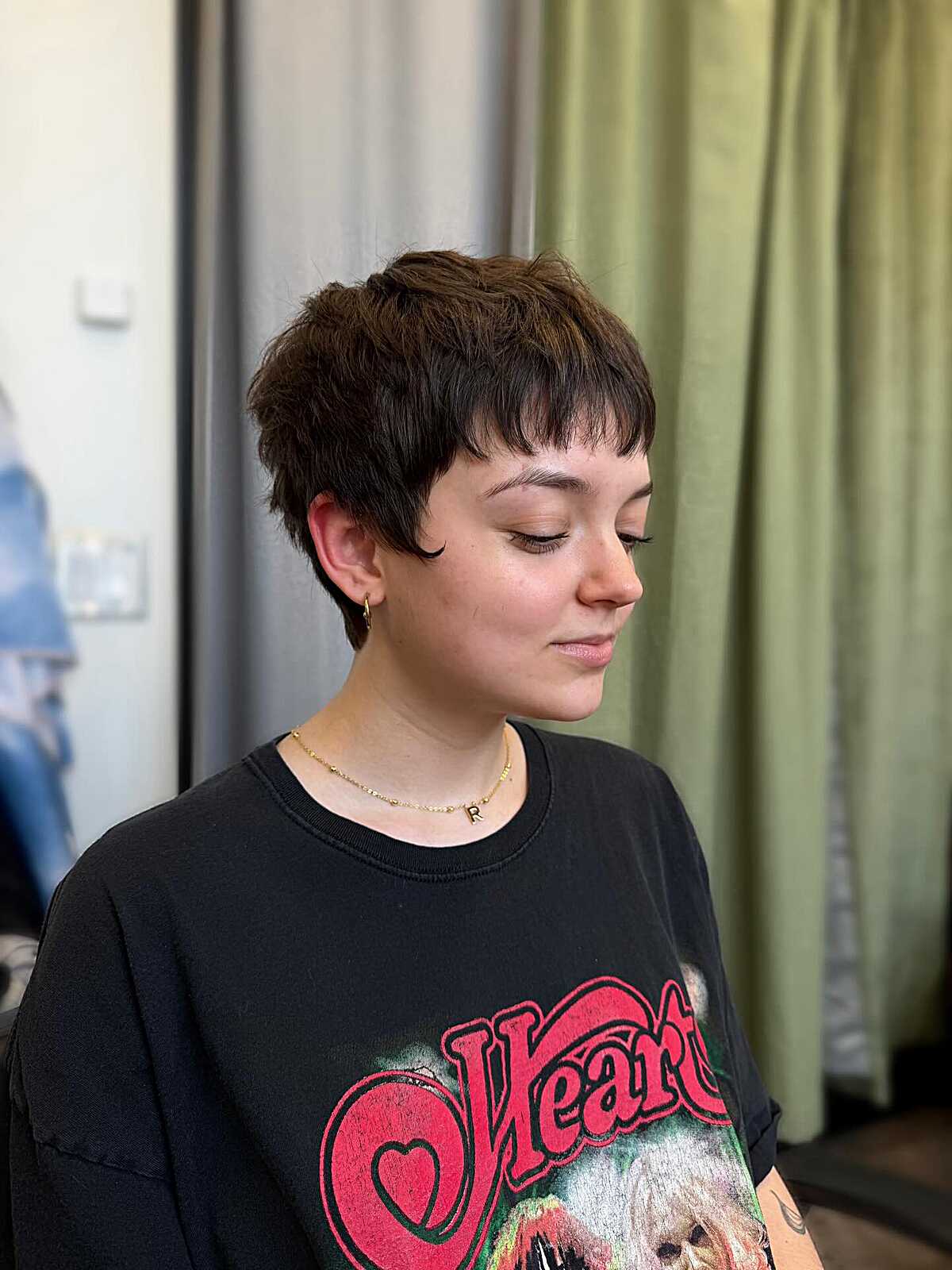 25 Low-Maintenance Haircuts That Look Great with Minimal Effort