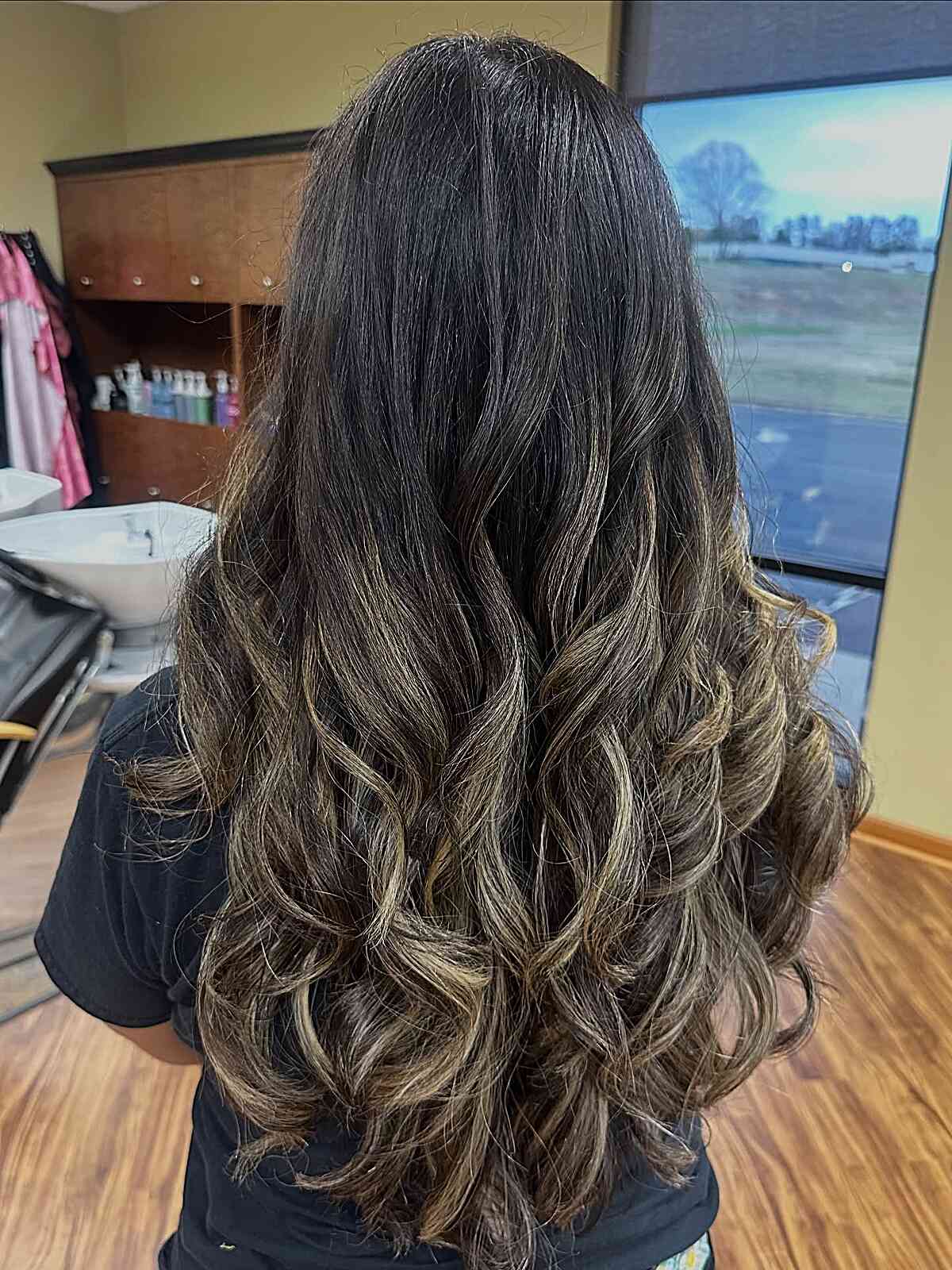 50 Hottest Ombre Hair Color Ideas of 2026